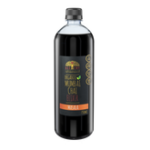 Alchemy Organic Mumbai Chai Elixir 750ml - Alchemy Cordial