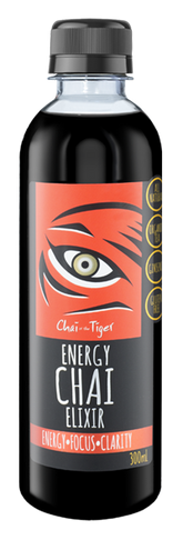 Alchemy Maho Matcha Elixir - Alchemy Cordial