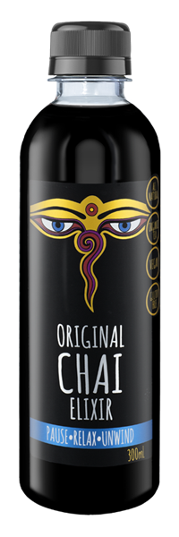 Premium Syrups, Elixirs & Cocktail Mixes | Alchemy Cordial